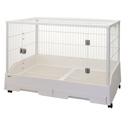 【注意事項】 ・メーカーの都合等により、パッケージ及び内容量、生産地、などが変更される場合がございます。ご了承ください。 ・当店では地球環境への配慮およびお手頃価格での商品の提供のため、簡易的な梱包とさせていただいております。 ・箱潰れなど...