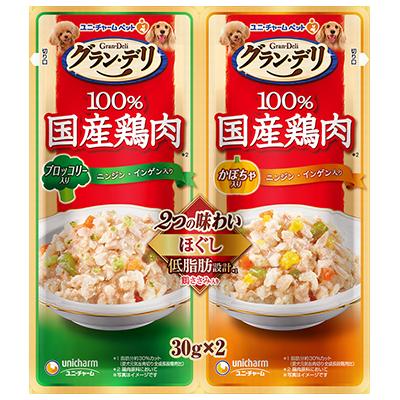 【注意事項】 ・メーカーの都合等により、パッケージ及び内容量、生産地、などが変更される場合がございます。ご了承ください。 ・当店では地球環境への配慮およびお手頃価格での商品の提供のため、簡易的な梱包とさせていただいております。 ・箱潰れなど...