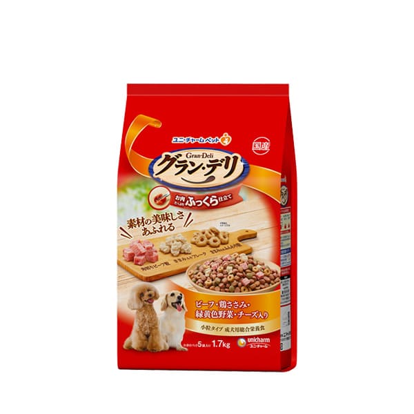 【注意事項】 ・メーカーの都合等により、パッケージ及び内容量、生産地、などが変更される場合がございます。ご了承ください。 ・当店では地球環境への配慮およびお手頃価格での商品の提供のため、簡易的な梱包とさせていただいております。 ・箱潰れなど...