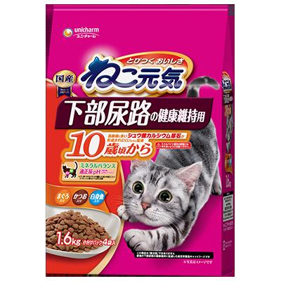 【注意事項】 ・メーカーの都合等により、パッケージ及び内容量、生産地、などが変更される場合がございます。ご了承ください。 ・当店では地球環境への配慮およびお手頃価格での商品の提供のため、簡易的な梱包とさせていただいております。 ・箱潰れなど...