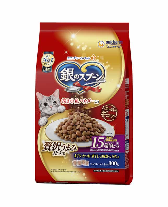 【注意事項】 ・メーカーの都合等により、パッケージ及び内容量、生産地、などが変更される場合がございます。ご了承ください。 ・当店では地球環境への配慮およびお手頃価格での商品の提供のため、簡易的な梱包とさせていただいております。 ・箱潰れなど...