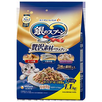 【注意事項】 ・メーカーの都合等により、パッケージ及び内容量、生産地、などが変更される場合がございます。ご了承ください。 ・当店では地球環境への配慮およびお手頃価格での商品の提供のため、簡易的な梱包とさせていただいております。 ・箱潰れなど...