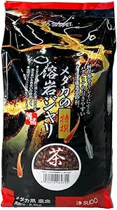 【注意事項】 ・メーカーの都合等により、パッケージ及び内容量、生産地、などが変更される場合がございます。ご了承ください。 ・当店では地球環境への配慮およびお手頃価格での商品の提供のため、簡易的な梱包とさせていただいております。 ・箱潰れなど...