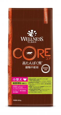 【注意事項】 ・メーカーの都合等により、パッケージ及び内容量、生産地、などが変更される場合がございます。ご了承ください。 ・当店では地球環境への配慮およびお手頃価格での商品の提供のため、簡易的な梱包とさせていただいております。 ・箱潰れなど...