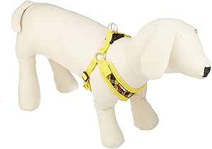 【注意事項】 ・メーカーの都合等により、パッケージ及び内容量、生産地、などが変更される場合がございます。ご了承ください。 ・当店では地球環境への配慮およびお手頃価格での商品の提供のため、簡易的な梱包とさせていただいております。 ・箱潰れなど...