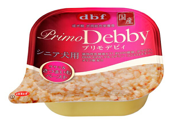 【注意事項】 ・メーカーの都合等により、パッケージ及び内容量、生産地、などが変更される場合がございます。ご了承ください。 ・当店では地球環境への配慮およびお手頃価格での商品の提供のため、簡易的な梱包とさせていただいております。 ・箱潰れなど...