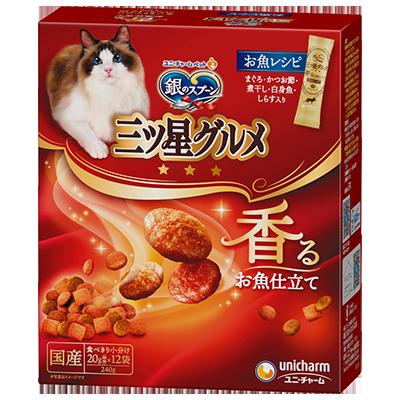 【注意事項】 ・メーカーの都合等により、パッケージ及び内容量、生産地、などが変更される場合がございます。ご了承ください。 ・当店では地球環境への配慮およびお手頃価格での商品の提供のため、簡易的な梱包とさせていただいております。 ・箱潰れなど...