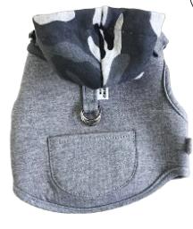 【注意事項】 ・メーカーの都合等により、パッケージ及び内容量、生産地、などが変更される場合がございます。ご了承ください。 ・当店では地球環境への配慮およびお手頃価格での商品の提供のため、簡易的な梱包とさせていただいております。 ・箱潰れなど...