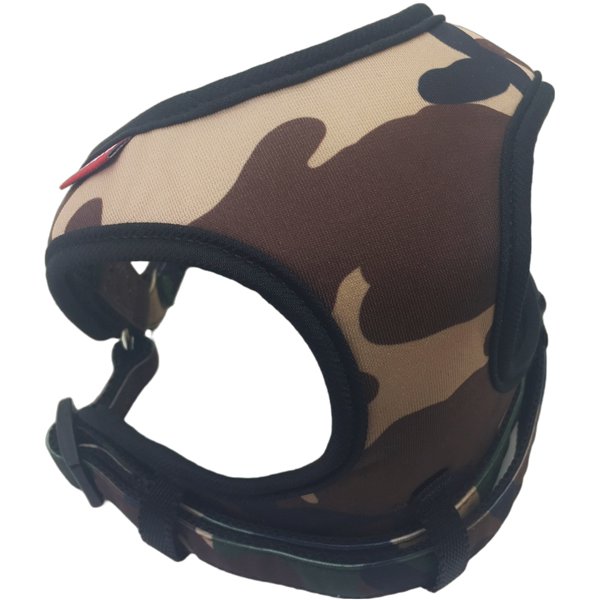 【注意事項】 ・メーカーの都合等により、パッケージ及び内容量、生産地、などが変更される場合がございます。ご了承ください。 ・当店では地球環境への配慮およびお手頃価格での商品の提供のため、簡易的な梱包とさせていただいております。 ・箱潰れなど...