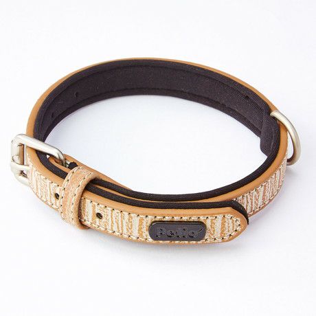 【注意事項】 ・メーカーの都合等により、パッケージ及び内容量、生産地、などが変更される場合がございます。ご了承ください。 ・当店では地球環境への配慮およびお手頃価格での商品の提供のため、簡易的な梱包とさせていただいております。 ・箱潰れなど...