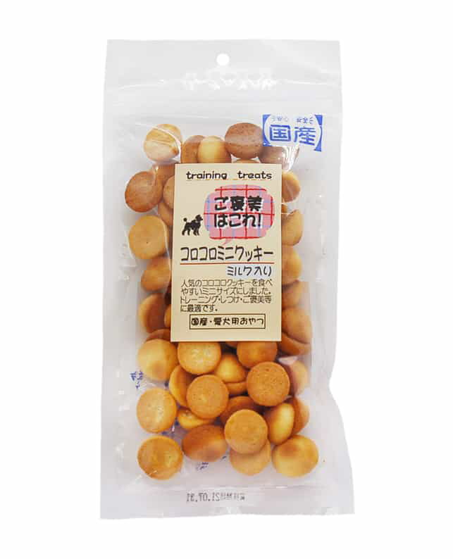 【注意事項】 ・メーカーの都合等により、パッケージ及び内容量、生産地、などが変更される場合がございます。ご了承ください。 ・当店では地球環境への配慮およびお手頃価格での商品の提供のため、簡易的な梱包とさせていただいております。 ・箱潰れなど...