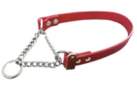 【注意事項】 ・メーカーの都合等により、パッケージ及び内容量、生産地、などが変更される場合がございます。ご了承ください。 ・当店では地球環境への配慮およびお手頃価格での商品の提供のため、簡易的な梱包とさせていただいております。 ・箱潰れなど...