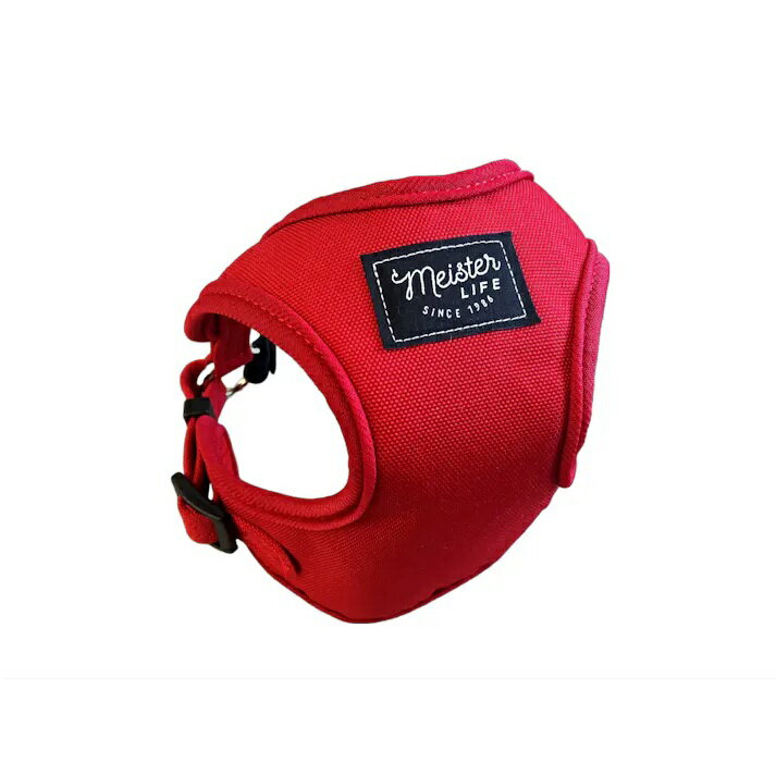 【注意事項】 ・メーカーの都合等により、パッケージ及び内容量、生産地、などが変更される場合がございます。ご了承ください。 ・当店では地球環境への配慮およびお手頃価格での商品の提供のため、簡易的な梱包とさせていただいております。 ・箱潰れなど...