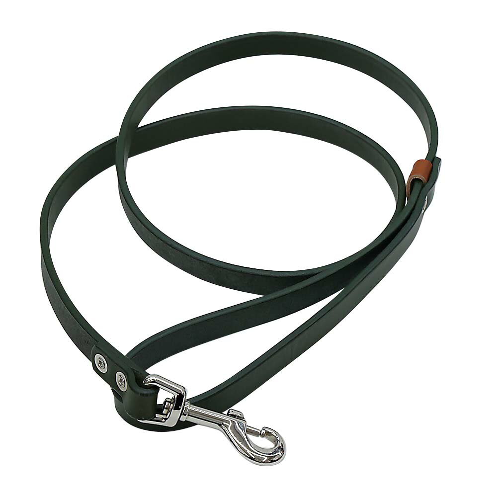 【注意事項】 ・メーカーの都合等により、パッケージ及び内容量、生産地、などが変更される場合がございます。ご了承ください。 ・当店では地球環境への配慮およびお手頃価格での商品の提供のため、簡易的な梱包とさせていただいております。 ・箱潰れなど...