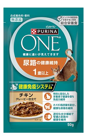 【注意事項】 ・メーカーの都合等により、パッケージ及び内容量、生産地、などが変更される場合がございます。ご了承ください。 ・当店では地球環境への配慮およびお手頃価格での商品の提供のため、簡易的な梱包とさせていただいております。 ・箱潰れなど...