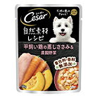 【注意事項】 ・メーカーの都合等により、パッケージ及び内容量、生産地、などが変更される場合がございます。ご了承ください。 ・当店では地球環境への配慮およびお手頃価格での商品の提供のため、簡易的な梱包とさせていただいております。 ・箱潰れなど...