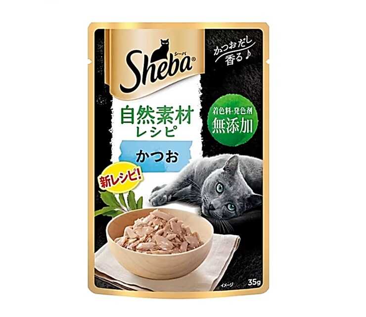 【注意事項】 ・メーカーの都合等により、パッケージ及び内容量、生産地、などが変更される場合がございます。ご了承ください。 ・当店では地球環境への配慮およびお手頃価格での商品の提供のため、簡易的な梱包とさせていただいております。 ・箱潰れなど...