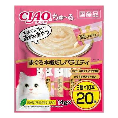 【注意事項】 ・メーカーの都合等により、パッケージ及び内容量、生産地、などが変更される場合がございます。ご了承ください。 ・当店では地球環境への配慮およびお手頃価格での商品の提供のため、簡易的な梱包とさせていただいております。 ・箱潰れなど...