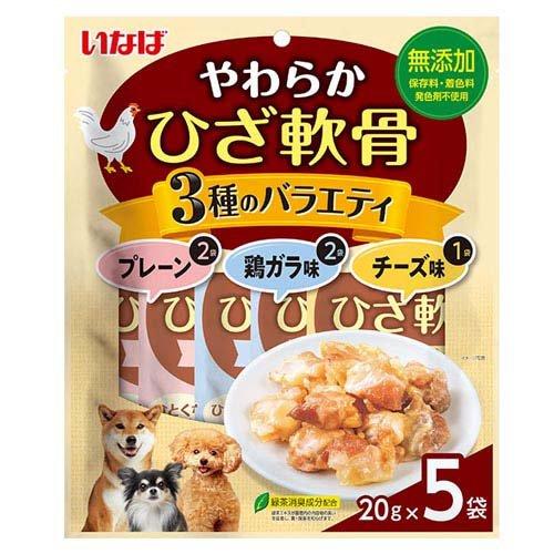【注意事項】 ・メーカーの都合等により、パッケージ及び内容量、生産地、などが変更される場合がございます。ご了承ください。 ・当店では地球環境への配慮およびお手頃価格での商品の提供のため、簡易的な梱包とさせていただいております。 ・箱潰れなど...