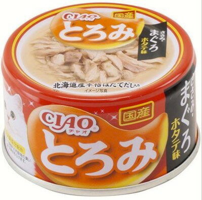 【注意事項】 ・メーカーの都合等により、パッケージ及び内容量、生産地、などが変更される場合がございます。ご了承ください。 ・当店では地球環境への配慮およびお手頃価格での商品の提供のため、簡易的な梱包とさせていただいております。 ・箱潰れなど...