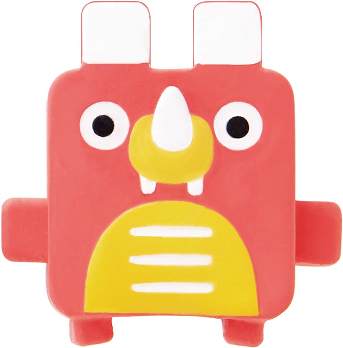 【注意事項】 ・メーカーの都合等により、パッケージ及び内容量、生産地、などが変更される場合がございます。ご了承ください。 ・当店では地球環境への配慮およびお手頃価格での商品の提供のため、簡易的な梱包とさせていただいております。 ・箱潰れなど...