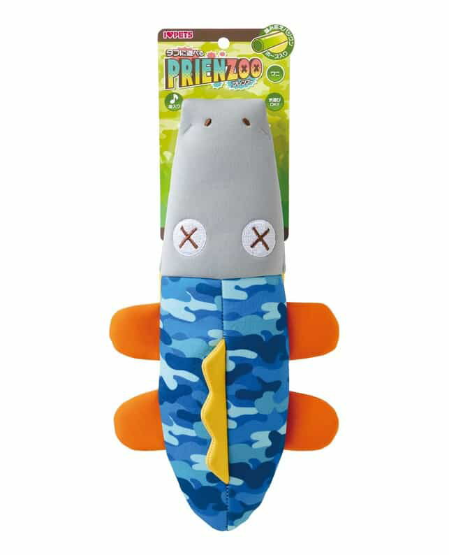 【注意事項】 ・メーカーの都合等により、パッケージ及び内容量、生産地、などが変更される場合がございます。ご了承ください。 ・当店では地球環境への配慮およびお手頃価格での商品の提供のため、簡易的な梱包とさせていただいております。 ・箱潰れなど...