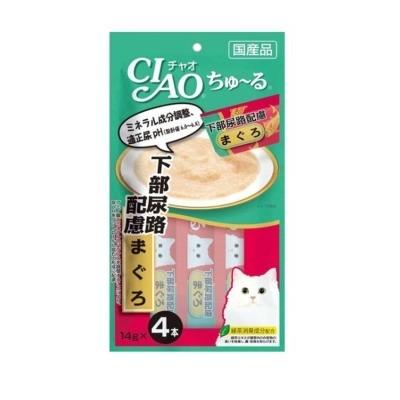 【注意事項】 ・メーカーの都合等により、パッケージ及び内容量、生産地、などが変更される場合がございます。ご了承ください。 ・当店では地球環境への配慮およびお手頃価格での商品の提供のため、簡易的な梱包とさせていただいております。 ・箱潰れなど...