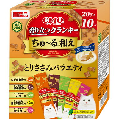 【注意事項】 ・メーカーの都合等により、パッケージ及び内容量、生産地、などが変更される場合がございます。ご了承ください。 ・当店では地球環境への配慮およびお手頃価格での商品の提供のため、簡易的な梱包とさせていただいております。 ・箱潰れなど...