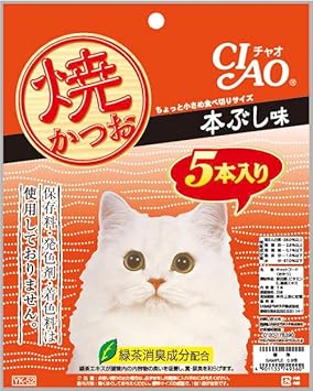 【注意事項】 ・メーカーの都合等により、パッケージ及び内容量、生産地、などが変更される場合がございます。ご了承ください。 ・当店では地球環境への配慮およびお手頃価格での商品の提供のため、簡易的な梱包とさせていただいております。 ・箱潰れなど...
