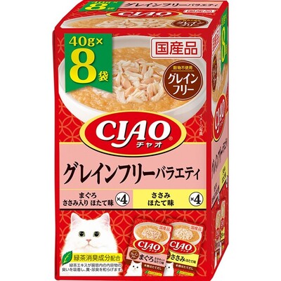 【注意事項】 ・メーカーの都合等により、パッケージ及び内容量、生産地、などが変更される場合がございます。ご了承ください。 ・当店では地球環境への配慮およびお手頃価格での商品の提供のため、簡易的な梱包とさせていただいております。 ・箱潰れなど...
