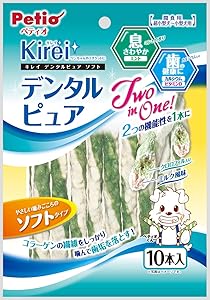 【注意事項】 ・メーカーの都合等により、パッケージ及び内容量、生産地、などが変更される場合がございます。ご了承ください。 ・当店では地球環境への配慮およびお手頃価格での商品の提供のため、簡易的な梱包とさせていただいております。 ・箱潰れなど...