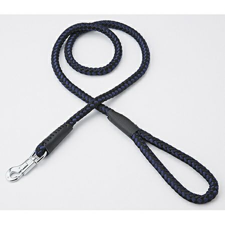 【注意事項】 ・メーカーの都合等により、パッケージ及び内容量、生産地、などが変更される場合がございます。ご了承ください。 ・当店では地球環境への配慮およびお手頃価格での商品の提供のため、簡易的な梱包とさせていただいております。 ・箱潰れなど...