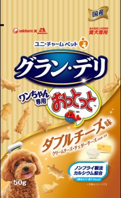【注意事項】 ・メーカーの都合等により、パッケージ及び内容量、生産地、などが変更される場合がございます。ご了承ください。 ・当店では地球環境への配慮およびお手頃価格での商品の提供のため、簡易的な梱包とさせていただいております。 ・箱潰れなど...