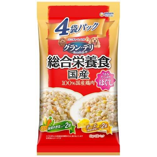 【注意事項】 ・メーカーの都合等により、パッケージ及び内容量、生産地、などが変更される場合がございます。ご了承ください。 ・当店では地球環境への配慮およびお手頃価格での商品の提供のため、簡易的な梱包とさせていただいております。 ・箱潰れなど...