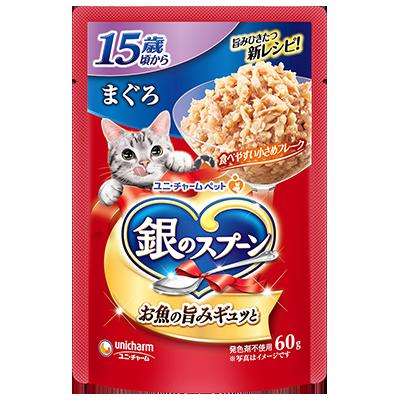 【注意事項】 ・メーカーの都合等により、パッケージ及び内容量、生産地、などが変更される場合がございます。ご了承ください。 ・当店では地球環境への配慮およびお手頃価格での商品の提供のため、簡易的な梱包とさせていただいております。 ・箱潰れなど...