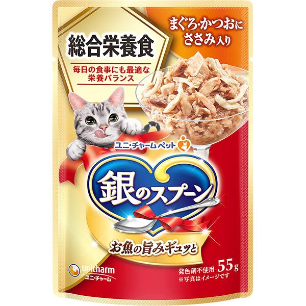 【注意事項】 ・メーカーの都合等により、パッケージ及び内容量、生産地、などが変更される場合がございます。ご了承ください。 ・当店では地球環境への配慮およびお手頃価格での商品の提供のため、簡易的な梱包とさせていただいております。 ・箱潰れなど...