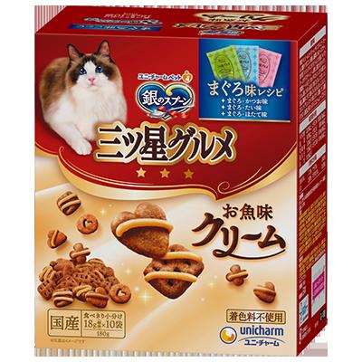 【注意事項】 ・メーカーの都合等により、パッケージ及び内容量、生産地、などが変更される場合がございます。ご了承ください。 ・当店では地球環境への配慮およびお手頃価格での商品の提供のため、簡易的な梱包とさせていただいております。 ・箱潰れなど...