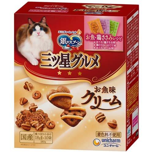 【注意事項】 ・メーカーの都合等により、パッケージ及び内容量、生産地、などが変更される場合がございます。ご了承ください。 ・当店では地球環境への配慮およびお手頃価格での商品の提供のため、簡易的な梱包とさせていただいております。 ・箱潰れなど...