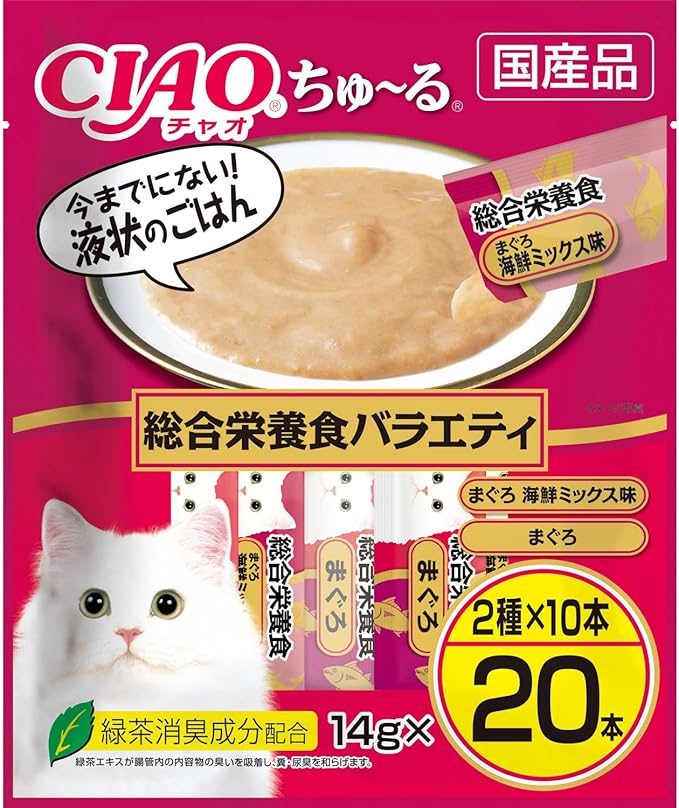 【注意事項】 ・メーカーの都合等により、パッケージ及び内容量、生産地、などが変更される場合がございます。ご了承ください。 ・当店では地球環境への配慮およびお手頃価格での商品の提供のため、簡易的な梱包とさせていただいております。 ・箱潰れなど...