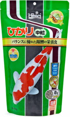 【注意事項】 ・メーカーの都合等により、パッケージ及び内容量、生産地、などが変更される場合がございます。ご了承ください。 ・当店では地球環境への配慮およびお手頃価格での商品の提供のため、簡易的な梱包とさせていただいております。 ・箱潰れなど...