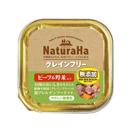 【注意事項】 ・メーカーの都合等により、パッケージ及び内容量、生産地、などが変更される場合がございます。ご了承ください。 ・当店では地球環境への配慮およびお手頃価格での商品の提供のため、簡易的な梱包とさせていただいております。 ・箱潰れなど...