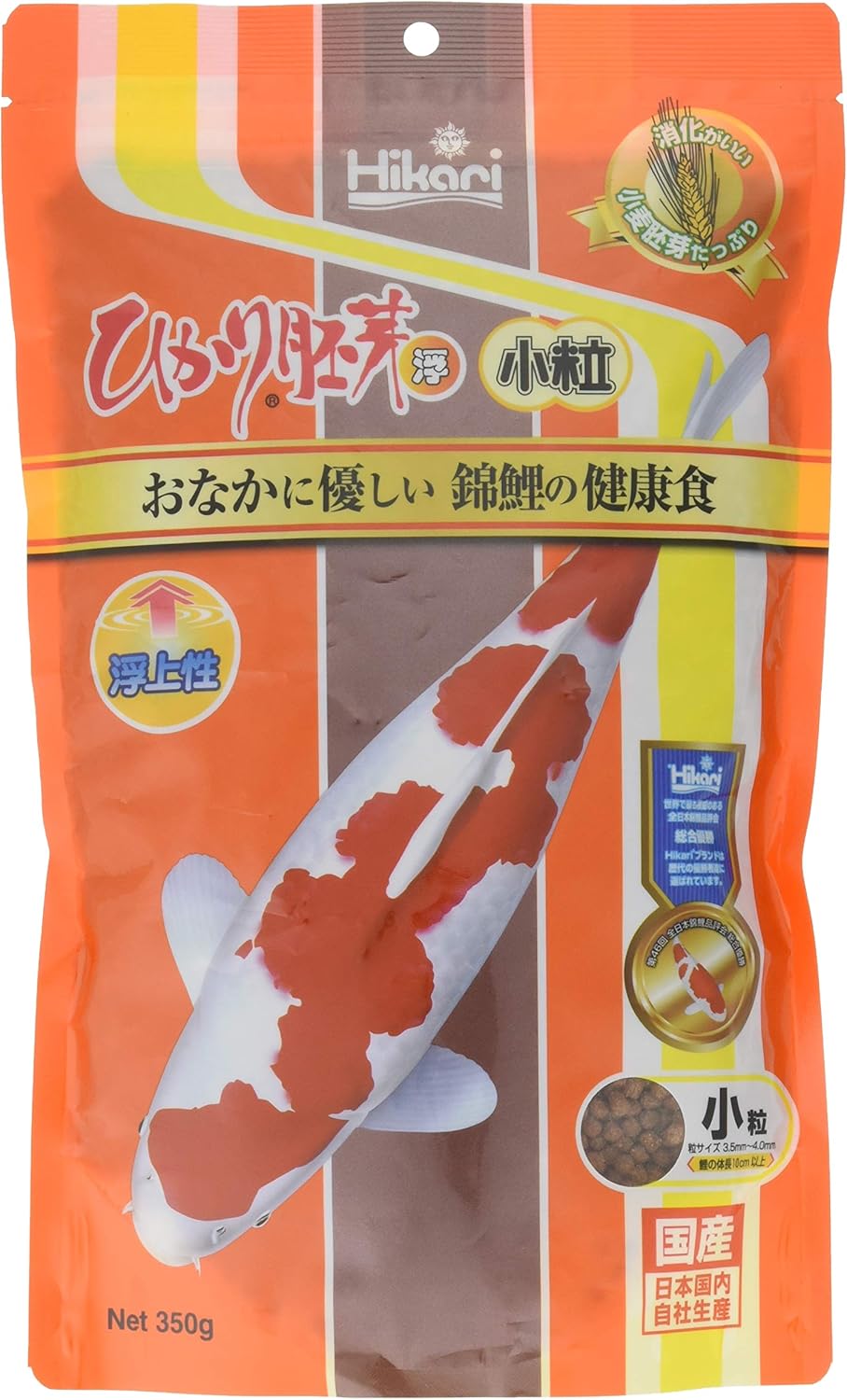 【注意事項】 ・メーカーの都合等により、パッケージ及び内容量、生産地、などが変更される場合がございます。ご了承ください。 ・当店では地球環境への配慮およびお手頃価格での商品の提供のため、簡易的な梱包とさせていただいております。 ・箱潰れなど...