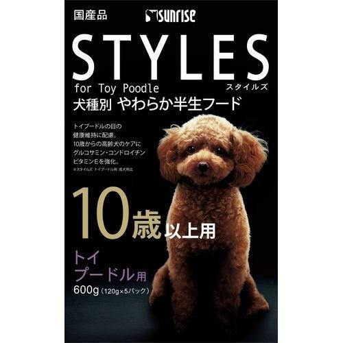 【注意事項】 ・メーカーの都合等により、パッケージ及び内容量、生産地、などが変更される場合がございます。ご了承ください。 ・当店では地球環境への配慮およびお手頃価格での商品の提供のため、簡易的な梱包とさせていただいております。 ・箱潰れなど...
