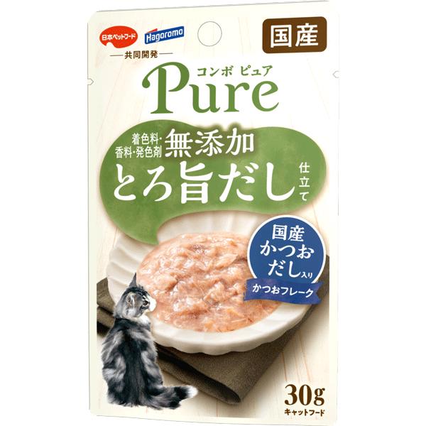 【注意事項】 ・メーカーの都合等により、パッケージ及び内容量、生産地、などが変更される場合がございます。ご了承ください。 ・当店では地球環境への配慮およびお手頃価格での商品の提供のため、簡易的な梱包とさせていただいております。 ・箱潰れなど...