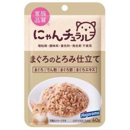 【注意事項】 ・メーカーの都合等により、パッケージ及び内容量、生産地、などが変更される場合がございます。ご了承ください。 ・当店では地球環境への配慮およびお手頃価格での商品の提供のため、簡易的な梱包とさせていただいております。 ・箱潰れなど...