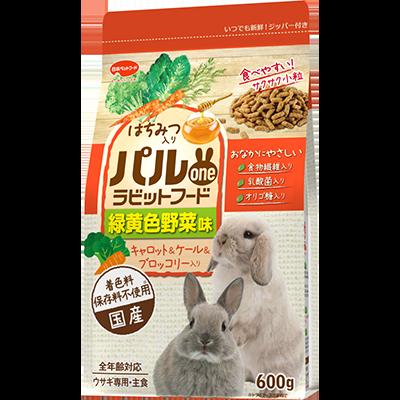 【注意事項】 ・メーカーの都合等により、パッケージ及び内容量、生産地、などが変更される場合がございます。ご了承ください。 ・当店では地球環境への配慮およびお手頃価格での商品の提供のため、簡易的な梱包とさせていただいております。 ・箱潰れなど...