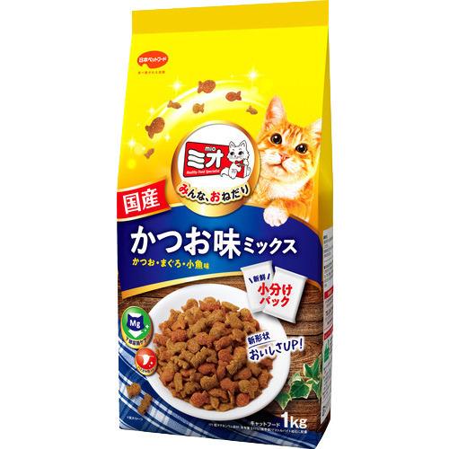【注意事項】 ・メーカーの都合等により、パッケージ及び内容量、生産地、などが変更される場合がございます。ご了承ください。 ・当店では地球環境への配慮およびお手頃価格での商品の提供のため、簡易的な梱包とさせていただいております。 ・箱潰れなど...