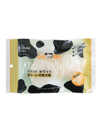 【注意事項】 ・メーカーの都合等により、パッケージ及び内容量、生産地、などが変更される場合がございます。ご了承ください。 ・当店では地球環境への配慮およびお手頃価格での商品の提供のため、簡易的な梱包とさせていただいております。 ・箱潰れなど...