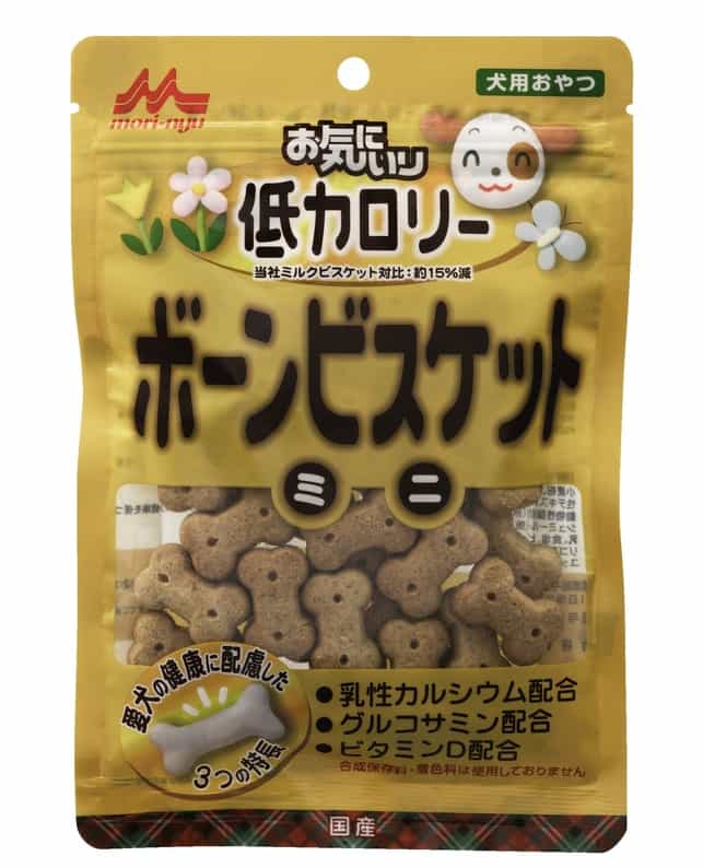 【注意事項】 ・メーカーの都合等により、パッケージ及び内容量、生産地、などが変更される場合がございます。ご了承ください。 ・当店では地球環境への配慮およびお手頃価格での商品の提供のため、簡易的な梱包とさせていただいております。 ・箱潰れなど...