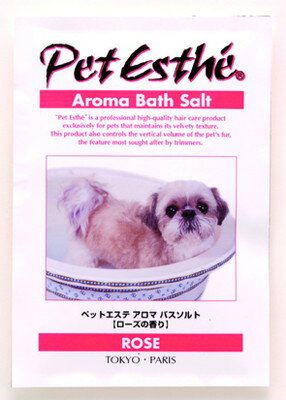 【注意事項】 ・メーカーの都合等により、パッケージ及び内容量、生産地、などが変更される場合がございます。ご了承ください。 ・当店では地球環境への配慮およびお手頃価格での商品の提供のため、簡易的な梱包とさせていただいております。 ・箱潰れなど...